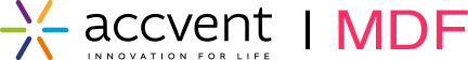 Accvent - MDF